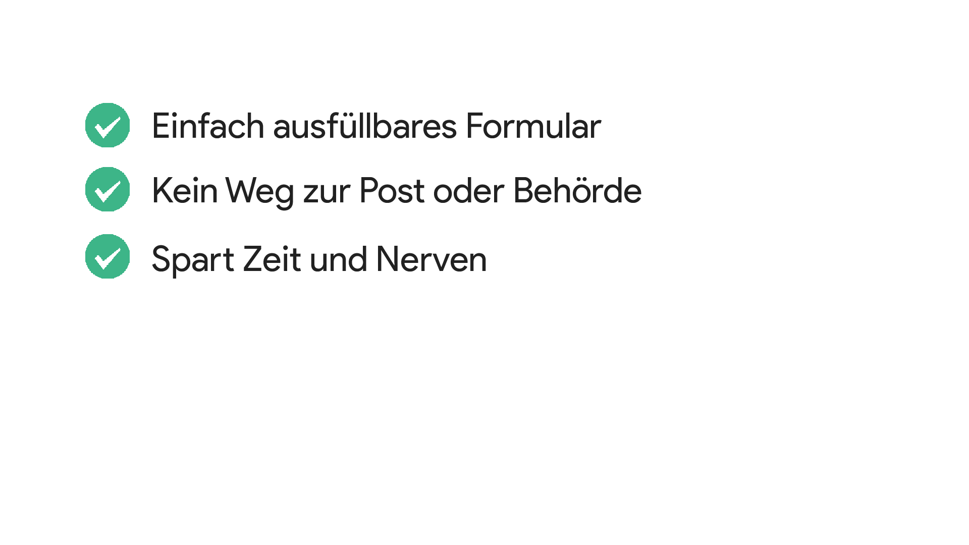 punkte-abfragen24.de